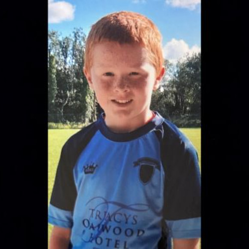 Stream Petition Calling for Safety Measures on Shannon Road by Clare FM ...