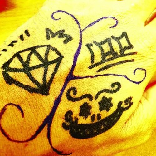 Stream "Chaotic Cafeteria asmr" by spertal | Listen online for free on ...