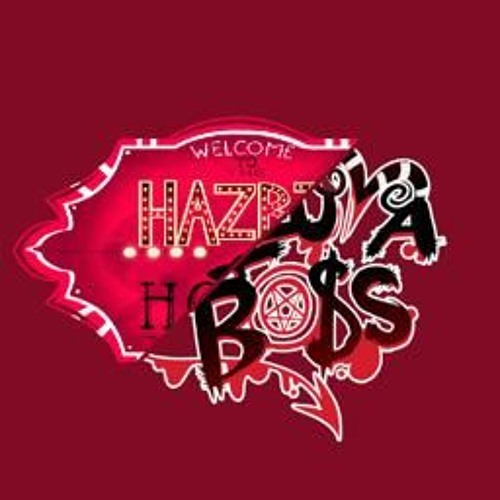 Stream Loser, Baby 2025 Hazbin Hotel R3MIX D3@D C!TY dubst3p PROD BY ...