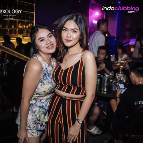 Stream Dj Breakbeat 2024 Galau Terbaru Dugem Viral Tiktok Full Bass