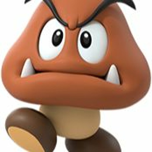 Stream (FREE) Ken Carson Type Beat 2022 "Goomba" by nxnxme | Listen ...