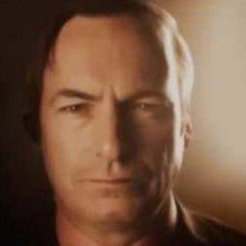 Stream off brand song by pizzahut | Listen online for free on SoundCloud