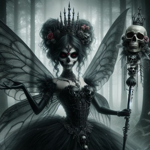 Stream Evil Sugar Plum Ferry by Planet Z | Listen online for free on ...