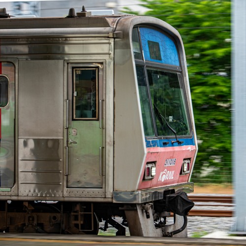 Stream YOUKAI PYEONGTAEK ZONE by Ako | Listen online for free on SoundCloud