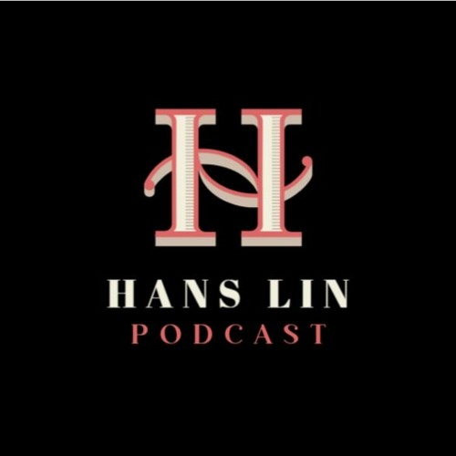 Hans Lin - HansLinShow 71 2024-12-27