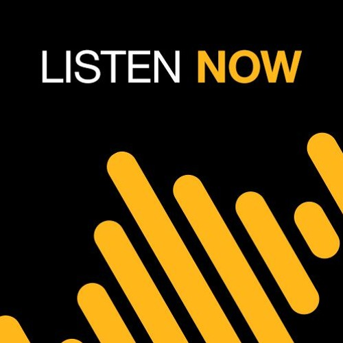 Stream episode How to Lead in the Effortless Economy | Linnworks' Jason ...