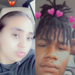 Maria Roberts's Instagram, Twitter & Facebook on IDCrawl