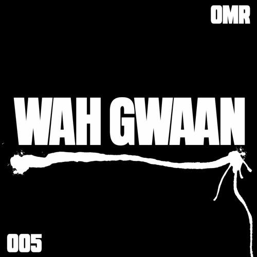 Stream Timma T X Newbaan Wah Gwaan Vip By Onemoreriddim Listen