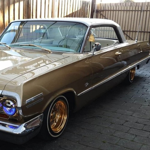 Stream Fia kama MIX by SINI LEALIIFANO | Listen online for free on ...