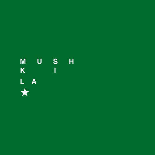 Stream GOD'S COUNTRY [INSTRUMENTAL ON SALE] by Mushkila | Listen online ...