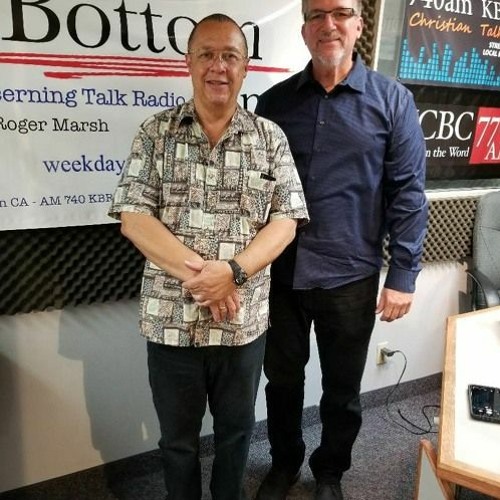 Stream Caleb Quaye: Documentary of the Man Who Discovered Elton John ...