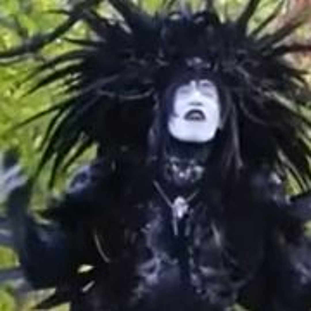 Stream Sticking Out Your Gyat For The Rizzler Emo by goofy account ...