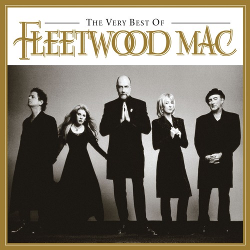 Stream Everywhere (2002 Remaster) by Fleetwood Mac | Listen online for ...