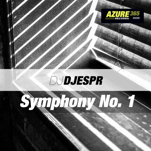 Stream Last resort (one chance) by DJ DJESPR | Listen online for free ...