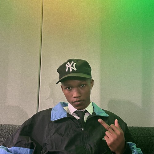 Stream MAZZA by liamar | Listen online for free on SoundCloud Stream MAZZA by liamar | Listen online for free on SoundCloud