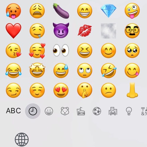 Stream WHAT A FOOL BELIEVES (IN THE CLUB) by JADE LEAN | Listen online ...