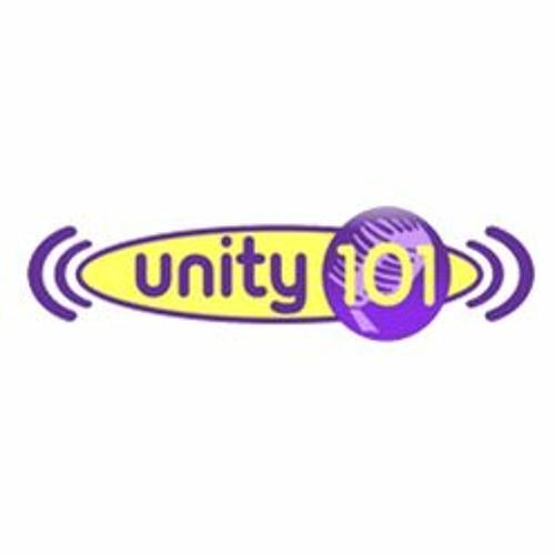 Stream NEW: Bespoke Music Mini Mix #12 - Unity 101 'Southampton ...