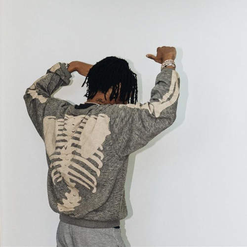 Stream Kankan - Back To Back Prod Aruni & Thr6x by files | Listen ...