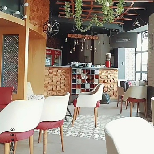 Stream Mostafa Amar - Lahzet Tafahom _ مصطفي قمر - لحظة تفاهم ( من فيلم ...