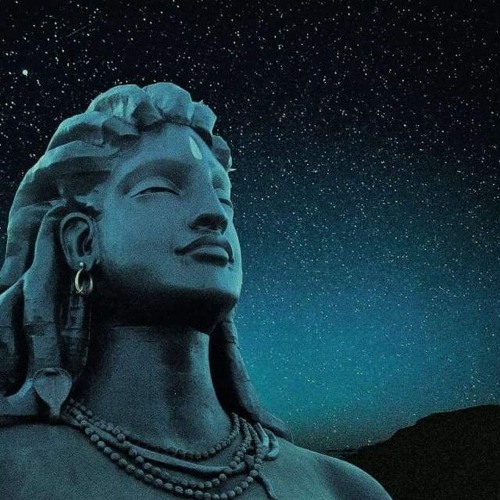 Stream Best of Mizar B - Tribute to Mizar B Mix by Dj Spiral - Trist ...