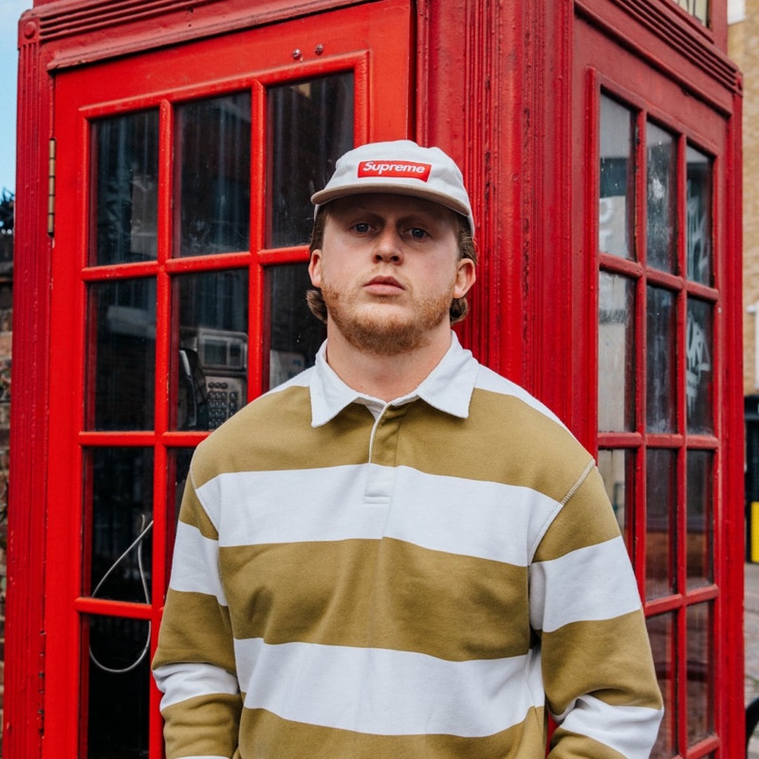 Stream MAN I NEED X GETS LIKE THAT (NATHAN DWYER MASHUP) by NATHAN ...