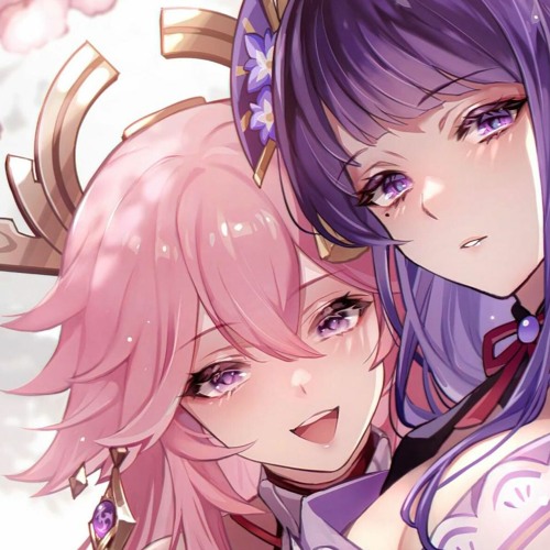 Stream Demon Slayer Opening - Violin Version by ᴋɪʀᴀᴋɪʀᴀᴋᴏᴜ !! | Listen ...