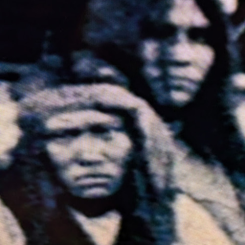 Stream Neal Phillips | Listen to Stars for Constellations playlist ...