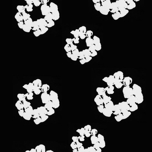 Stream Alessandro Nohai | Listen to jdjdjdj playlist online for free on ...