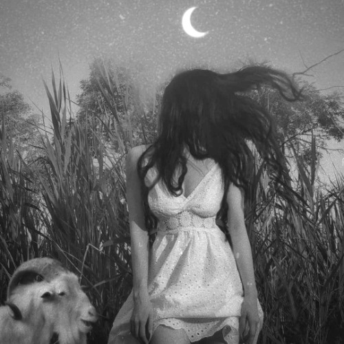 Stream "Hard To Forget" Cloud Rap x Witch House Type Beat by ...