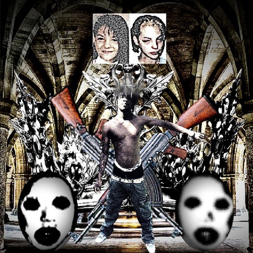 Stream Chief Keef WAR EDIT by malice | Listen online for free on SoundCloud