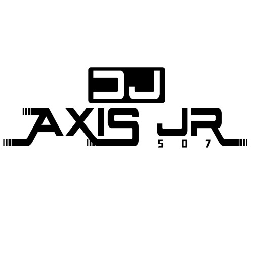 Stream Carnaval MixTape 2024 By DJ Axis Jr by DjAxisJr507 | Listen ...