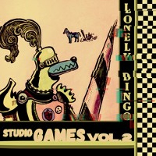 Stream WOYB The Mutated Beast (+ final boss victory pose remaster) by ...