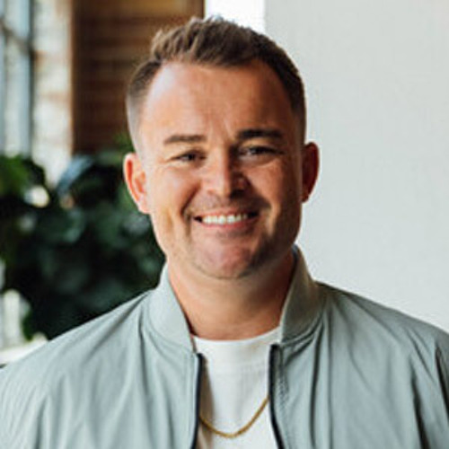 Stream Nick Hall on Asbury, Gen Z and Why He Believes ‘God Is Doing ...