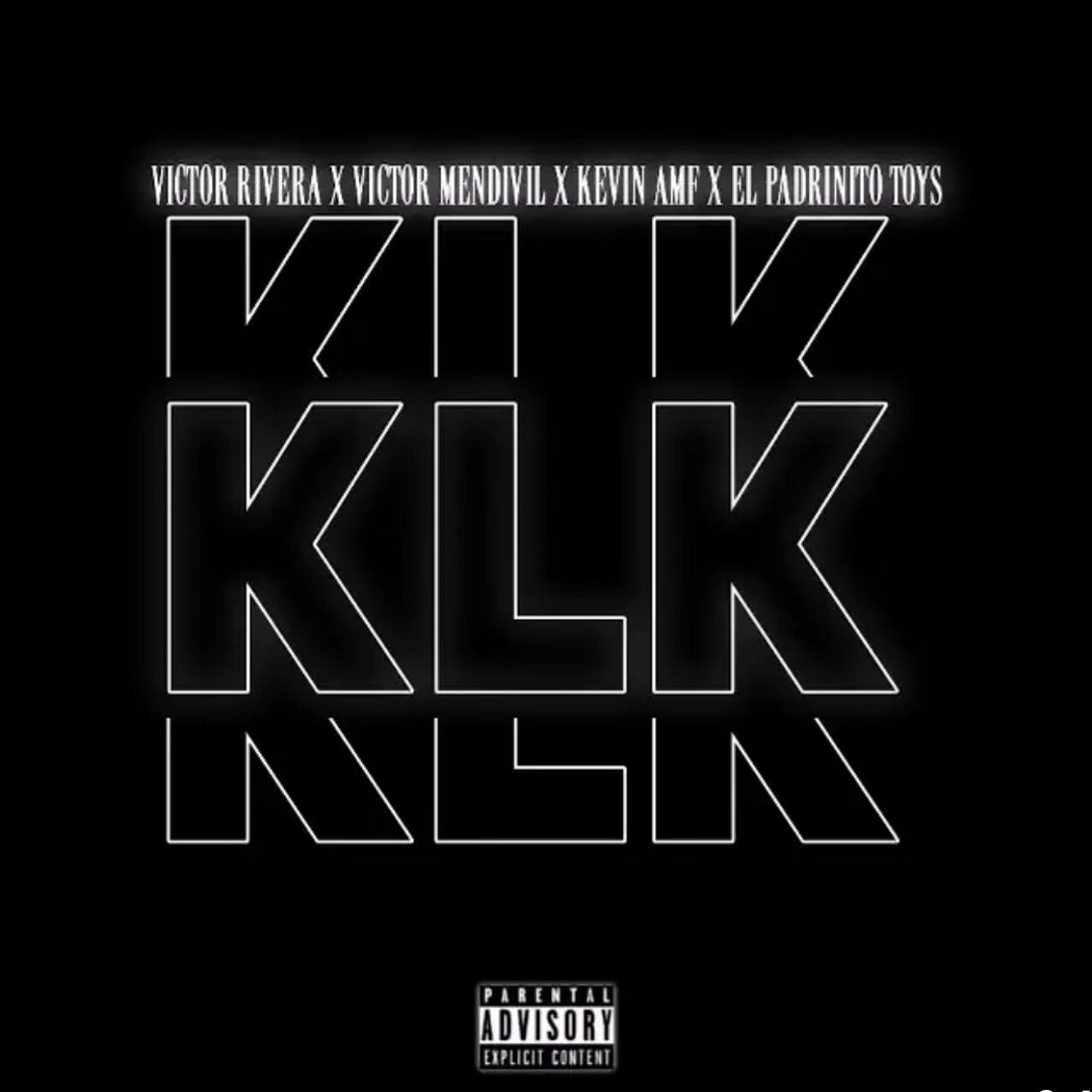 Stream klk - Victor Mendivil x Kevin AMF x El Padrinito Toys x Victor ...