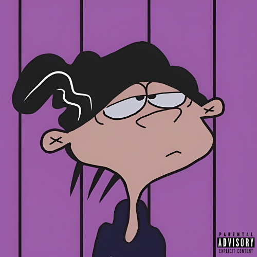 Stream Doley (ft. greatestredefined) by Prodwithflavor | Listen online ...