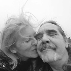 Maria Bourgeois's Instagram, Twitter & Facebook on IDCrawl