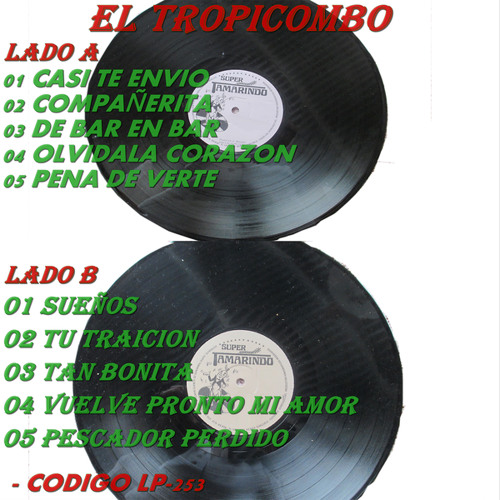Stream Raul El Solido De La Bachata | Listen to El Tropicombo Exitos ...