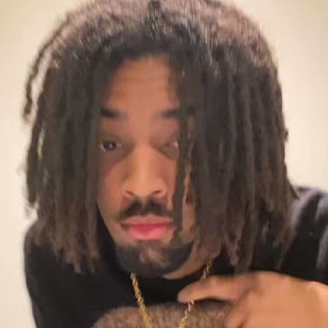 Stream 1oneam - boss up (prod. cherri) by cherri | Listen online for ...