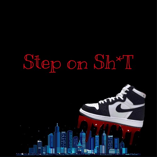 Stream Yogi Step on Shit (NBA Youngboy Remix) by DatboYogi | Listen ...