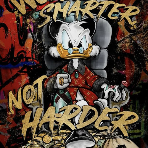 Stream LUCK IS MINE🍀🎰🕺🏻-SEBASTIAN DJ by sebastian dj | Listen online ...