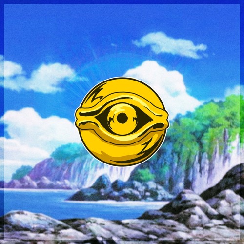 Stream Millennium Eye by ⋆ i͘͢n͘͢j͘͢i͘͢j͘͢o͘͢ ⋆ | Listen online for ...