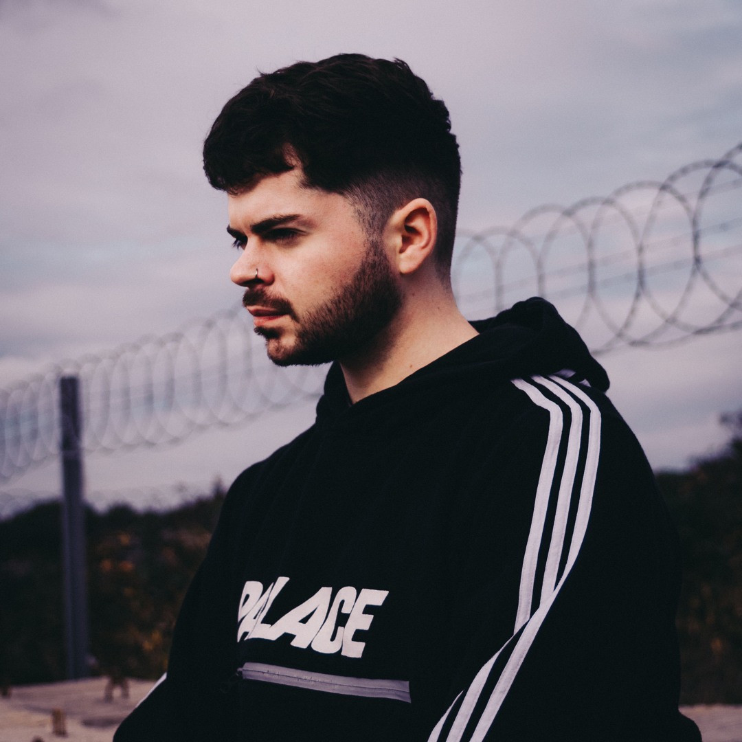 Stream tesen | Listen to FREE MUSIC playlist online for free on SoundCloud