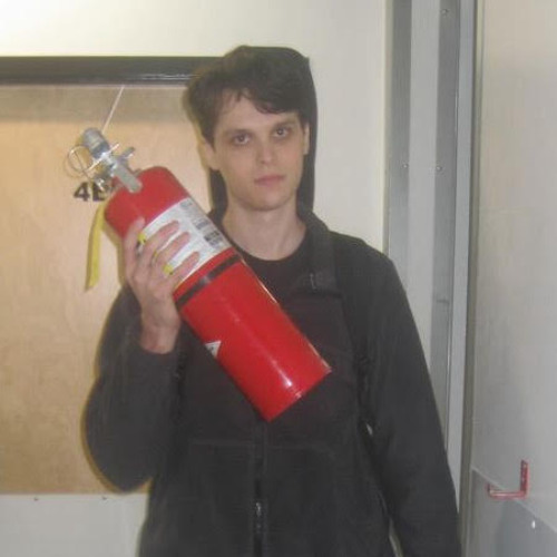 Stream Rising Artist Spotlight: An Interview with Find My Friends by ...