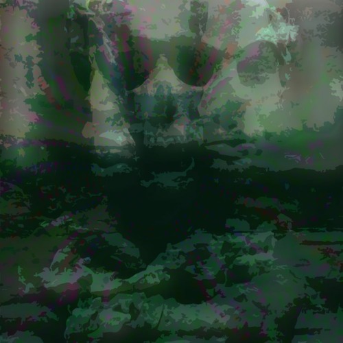 Stream SPECTRALS | SSG KOBE X BABY SANTANA X LIL TECCA PLUGGNB BEAT by ...