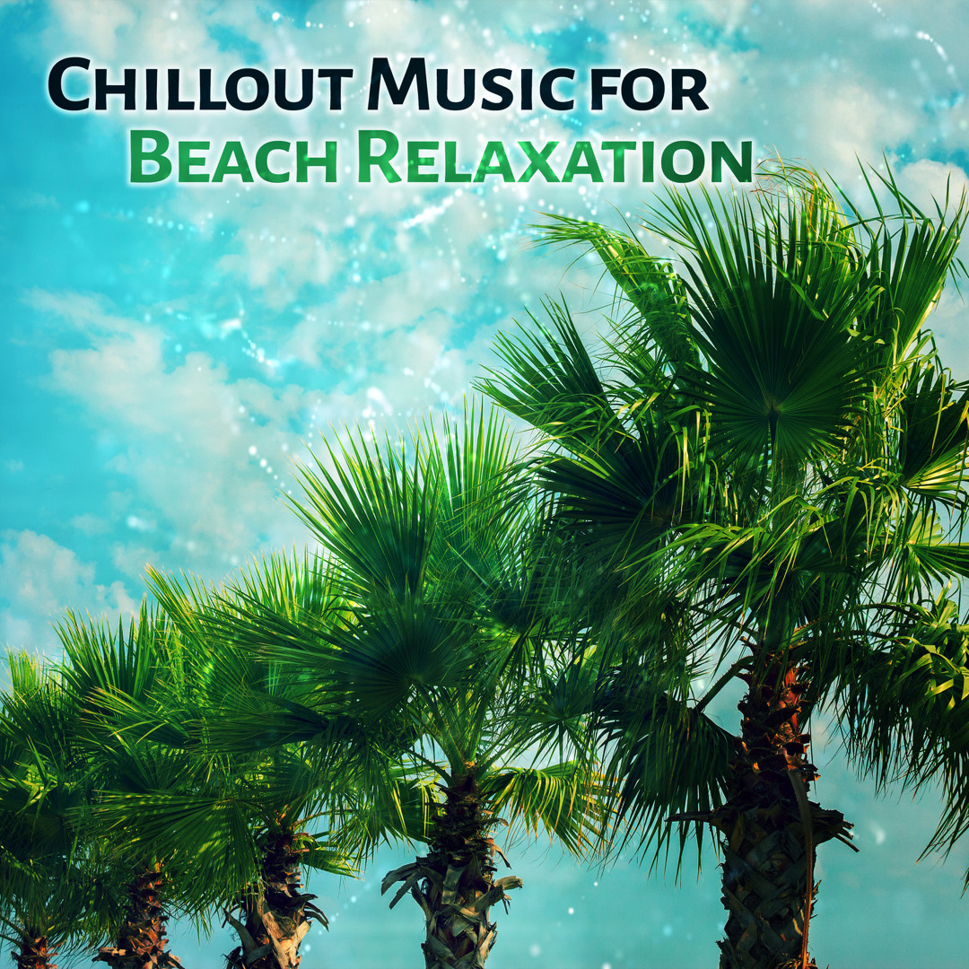 Stream Tropical Chill by Chillout Lounge | Listen online for free on ...