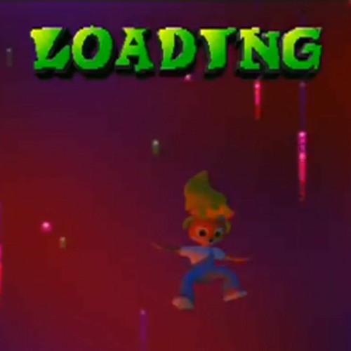 Crash Bandicoot Wrath Of Cortex Coco