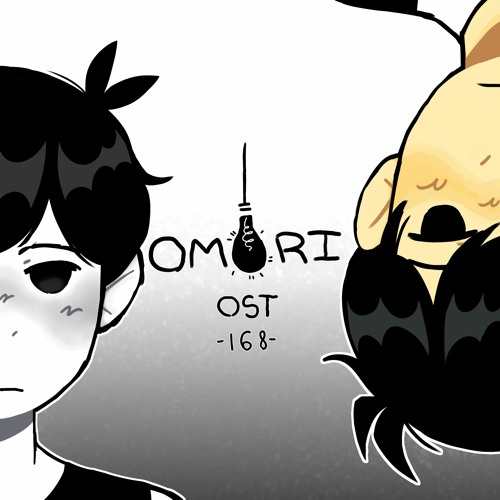 Stream [OMORI] OMORI (Cover) by SmartCellist1 | Listen online for free ...
