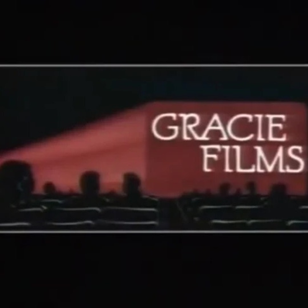 Stream Gracie Films Halloween (My Version/Free To Use) by ...