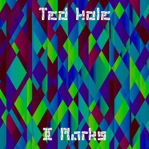 Stream X Marks by Ted Kole | Listen online for free on SoundCloud