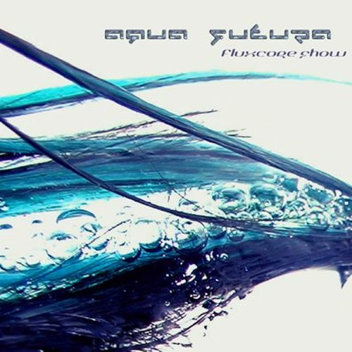 Stream Serene Republic by Ron Sager | Listen online for free on SoundCloud